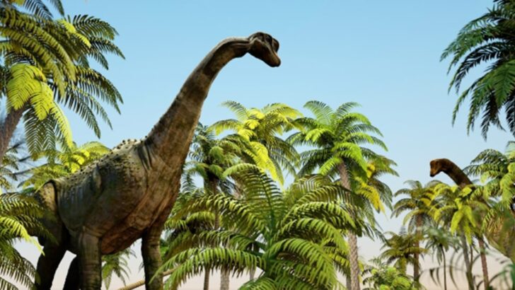 2023-2024 おすすめ冬イベント｜イープラン（eee-PLAN）| 東海エリアのイベント情報サイト